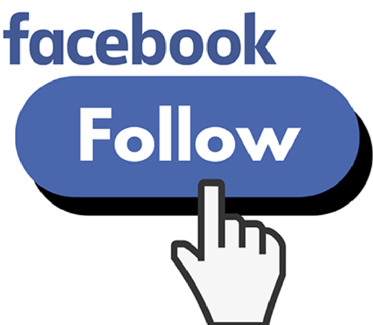 Hệ thống Seeding Social #1 VN